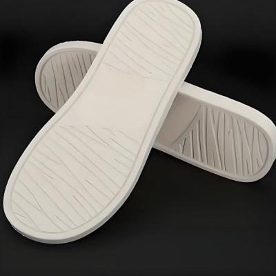 Cina Alta efficienza doppio scivolo Verticale Iniezione stampaggio macchina per la produzione di scarpe in vendita