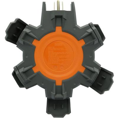 China Verticale spuitgietmachine voor twee kleuren van 170 ton Te koop