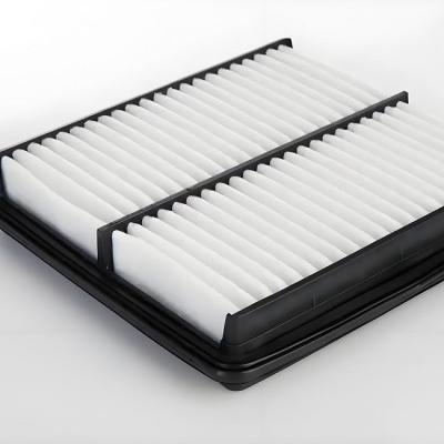 中国 フィルタースクリーンを作るための高効率のダブルスライド垂直注射鋳造機 販売のため