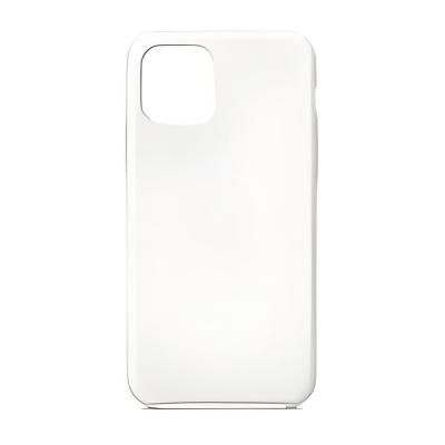 Cina Macchina per lo stampaggio a iniezione verticale di silicone liquido ad alta efficienza per la fabbricazione di custodie per telefoni in vendita