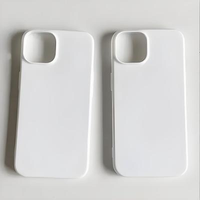 Cina Macchina per lo stampaggio a iniezione verticale di silicone liquido ad alta efficienza per la fabbricazione di custodie per telefoni in vendita