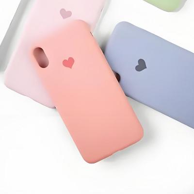 Cina Macchina per lo stampaggio a iniezione verticale di silicone liquido ad alta efficienza per la fabbricazione di custodie per telefoni in vendita