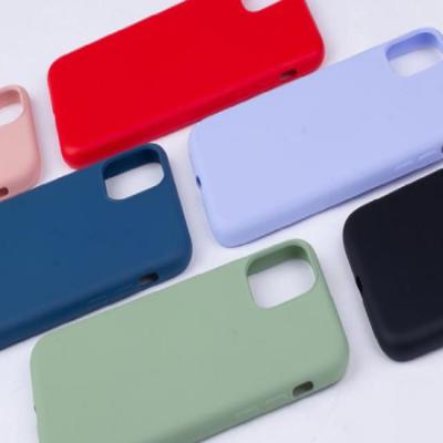 中国 シリコンの携帯電話ケースに使用される垂直LSRシリコン注射機 販売のため