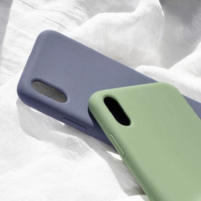 中国 シリコンの携帯電話ケースに使用される垂直LSRシリコン注射機 販売のため