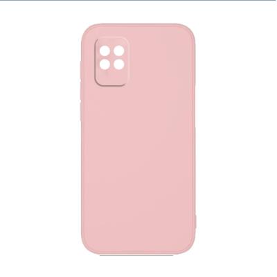 中国 シリコンの携帯電話ケースに使用される垂直LSRシリコン注射機 販売のため