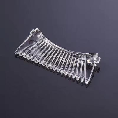 中国 Vertical LSR Silicone Injection Machine For LED  Reflector Lens For Automobile 販売のため