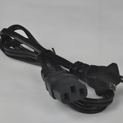 Cina 55 Ton Power Cord C-Type Vertical Injection Molding Machine For Making Plug in vendita