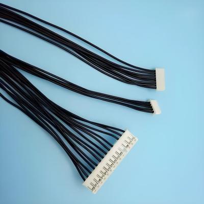 Cina High Efficiency High Speed Vertical Injection Molding Machine For Connector Terminal in vendita