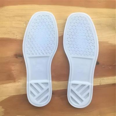 Cina Macchina per stampaggio a iniezione a singolo scivolo verticale da 160 tonnellate utilizzata per la fabbricazione di scarpe in vendita