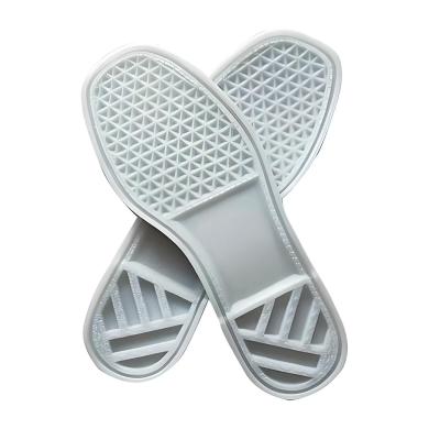 Cina Macchina per stampaggio a iniezione a singolo scivolo verticale da 160 tonnellate utilizzata per la fabbricazione di scarpe in vendita