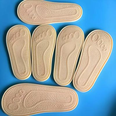 Cina Macchina per stampaggio a iniezione a singolo scivolo verticale da 160 tonnellate utilizzata per la fabbricazione di scarpe in vendita