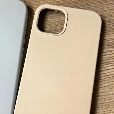 China Verticale spuitgietmachine voor het maken van telefoonhoesjes Te koop