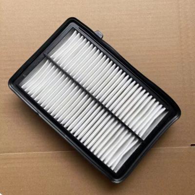 Cina Macchina per stampaggio a iniezione verticale a singolo scivolo da 160 tonnellate per la fabbricazione di filtri per aria di cabina in vendita