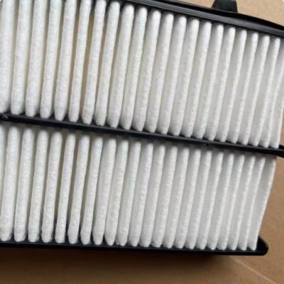 Cina Macchina per stampaggio a iniezione verticale a singolo scivolo da 160 tonnellate per la fabbricazione di filtri per aria di cabina in vendita