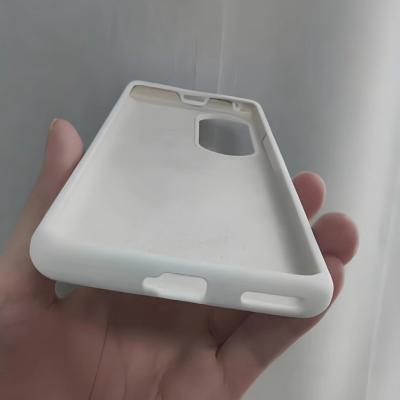 Cina Prezzi bassi Macchina di stampaggio a iniezione di plastica verticale per la produzione di custodie per telefoni in vendita