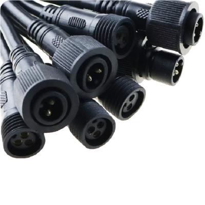 Cina C-Type 55 tonnellate Vertical Plastic Injection Molding Machine Making Connector in vendita