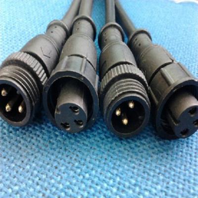 Cina C-Type 55 tonnellate Vertical Plastic Injection Molding Machine Making Connector in vendita