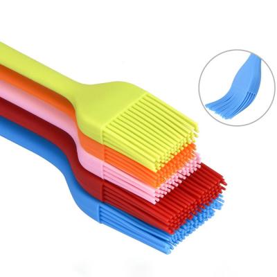 中国 85トンの垂直LSR注射鋳造機 シリコンバスタリングペーストリーブラシを作る 販売のため