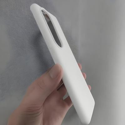 Cina 85 tonnellate doppio scivolo verticale macchina di stampaggio a iniezione per la fabbricazione di custodie per telefoni in vendita