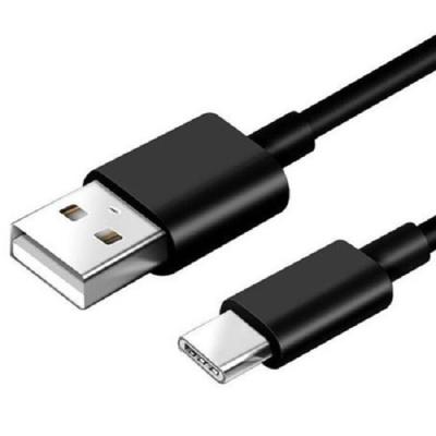 China Máquina de moldagem por injecção vertical de 35 toneladas Fabricação de cabo de carregamento USB Com preço de fábrica à venda