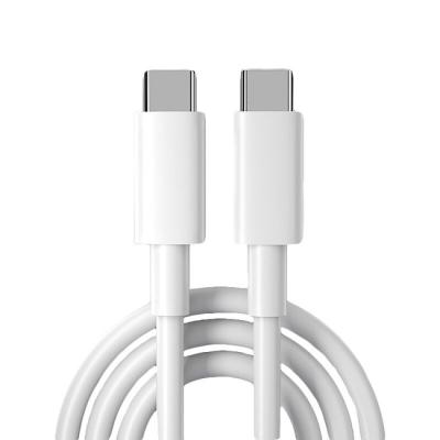 China Máquina de moldagem por injecção vertical de 35 toneladas Fabricação de cabo de carregamento USB Com preço de fábrica à venda