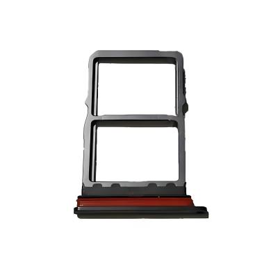 中国 55トンの高速垂直注入型機 SIMカードホルダーを作る 販売のため