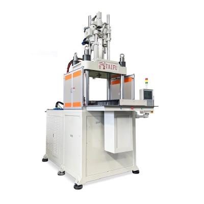 Cina Macchine per la fabbricazione di tenitori di fusibili in vendita