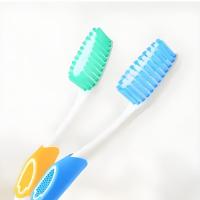 China High Quality Standard Vertical Injection Molding Machine for Making Toothbrush for sale