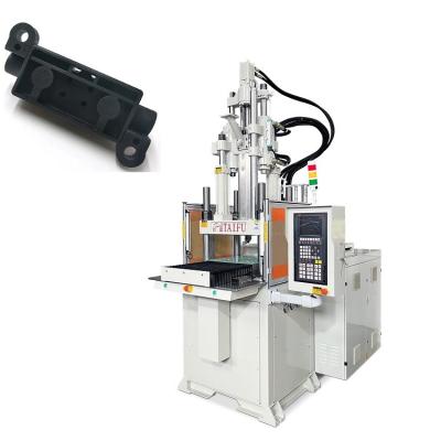 Cina Macchine per la fabbricazione di dispositivi di fusione a singolo scivolo in vendita