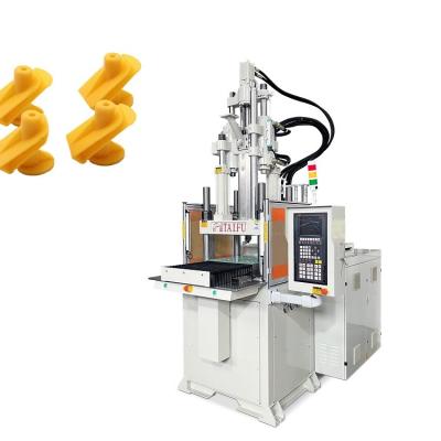 Cina Macchine per la lavorazione di nastri di plastica per autoveicoli con montatura sotto il corpo in vendita