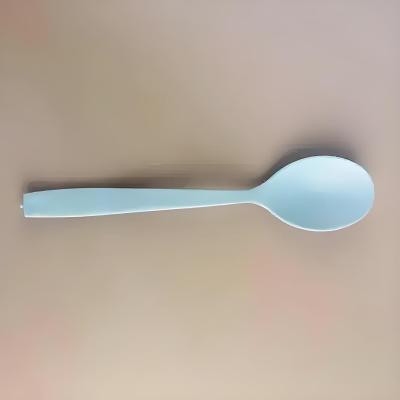 Cina Macchina per stampaggio a iniezione verticale a singolo scivolo ad alta efficienza per la fabbricazione di cucchiai in vendita
