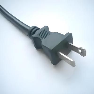 China Máquina de moldagem por injecção vertical de cabo de potência de deslizamento duplo de 85 toneladas para fabricação de fichas à venda