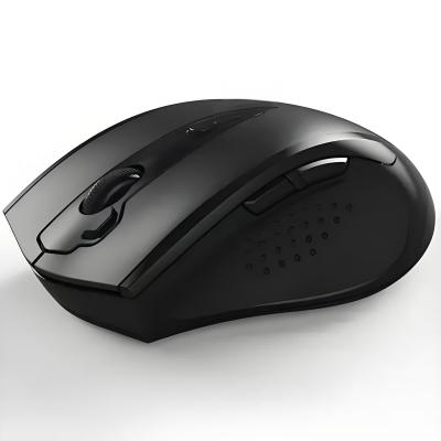 Cina Facile da utilizzare doppio scivolo Verticale Iniezione stampaggio macchina per la realizzazione di parti del mouse in vendita