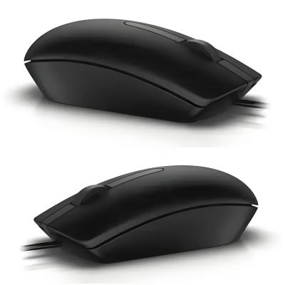 Cina Macchina per stampaggio a iniezione verticale a doppio scorrimento da 85 tonnellate per la fabbricazione di parti di mouse in vendita