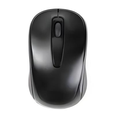 Cina Macchina per stampaggio a iniezione verticale a doppio scorrimento da 85 tonnellate per la fabbricazione di parti di mouse in vendita