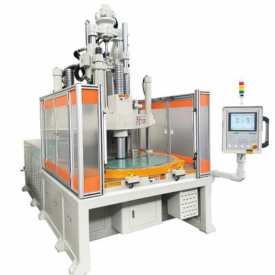 Cina Macchina di stampaggio a tavola per la fabbricazione di ricambi per autoveicoli in vendita