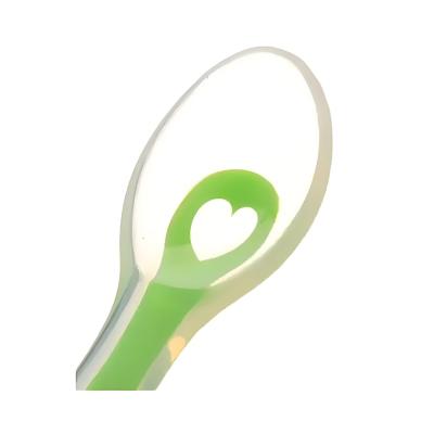 Cina 55 tonnellate singola diapositiva liquido silicone macchina di stampaggio per l'iniezione per la fabbricazione di cucchiaio in vendita