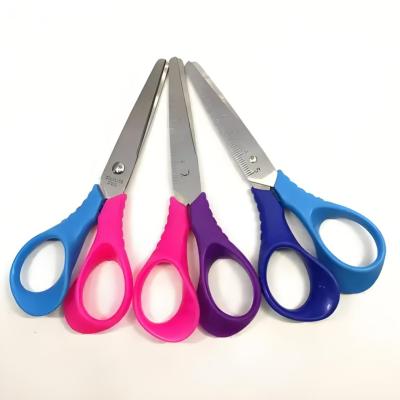 Cina 55 tonnellate Doppia scarica Verticale Stampaggio a iniezione per la produzione di utensili da taglio in vendita
