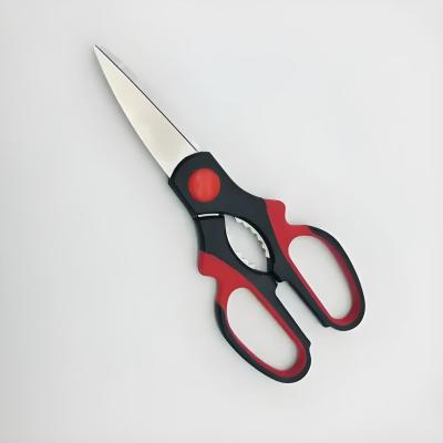 Cina Macchina per stampaggio a iniezione verticale a doppio scivolo da 85 tonnellate per la fabbricazione di utensili da taglio in vendita