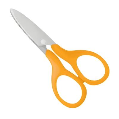 Cina Macchina per stampaggio a iniezione verticale a doppio scivolo da 85 tonnellate per la fabbricazione di utensili da taglio in vendita