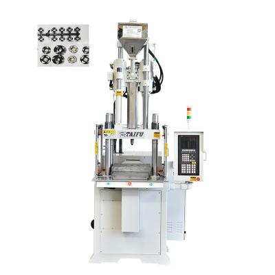 Cina 55 tonnellate singola diapositiva verticale per la produzione di lamiere di acciaio al silicio in vendita