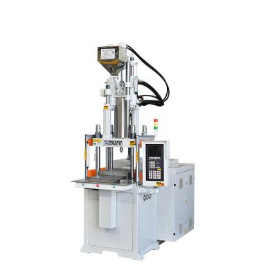 Cina 55 tonnellate singola diapositiva verticale per la produzione di lamiere di acciaio al silicio in vendita