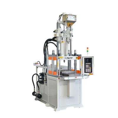 Cina 55 tonnellate singola diapositiva verticale per la produzione di lamiere di acciaio al silicio in vendita
