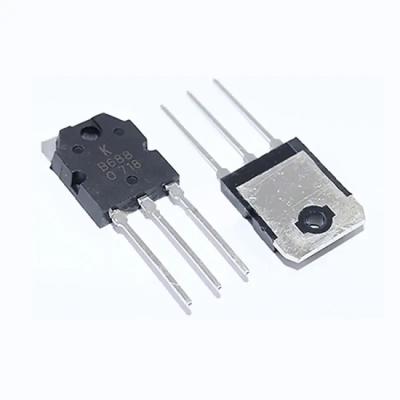 China Used For Chip Integrated Circuit Small Vertical Plastic Injection Molding Machine à venda