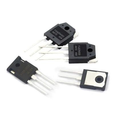China Used For Chip Integrated Circuit Small Vertical Plastic Injection Molding Machine à venda