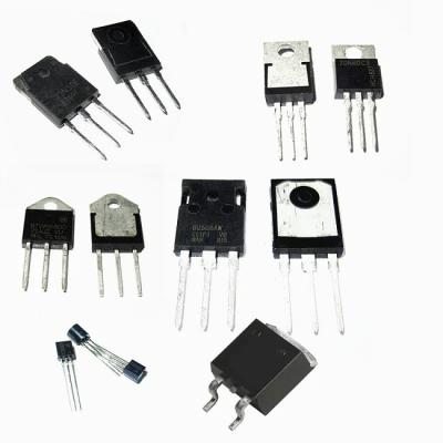 Cina Chip Integrated Circuit Making Machine Vertical Injection Moulding Machine in vendita