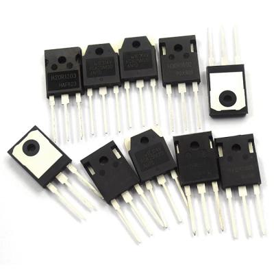 Cina Chip Integrated Circuit Making Machine Vertical Injection Moulding Machine in vendita