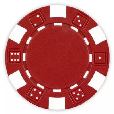Cina Macchina di stampaggio a iniezione verticale di 25 tonnellate di buona qualità utilizzata per le fiches da poker in vendita