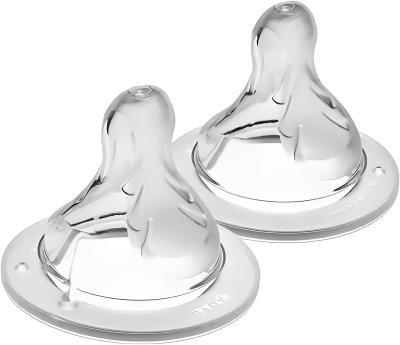 Cina Macchina per lo stampaggio a iniezione verticale di silicone liquido di buona qualità per la produzione di prodotti per bambini in vendita