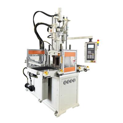 Cina Alta efficienza doppio scivolo verticale per la produzione di chiodi in vendita